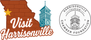 Things to do in Harrisonville - Visit Harrisonville!