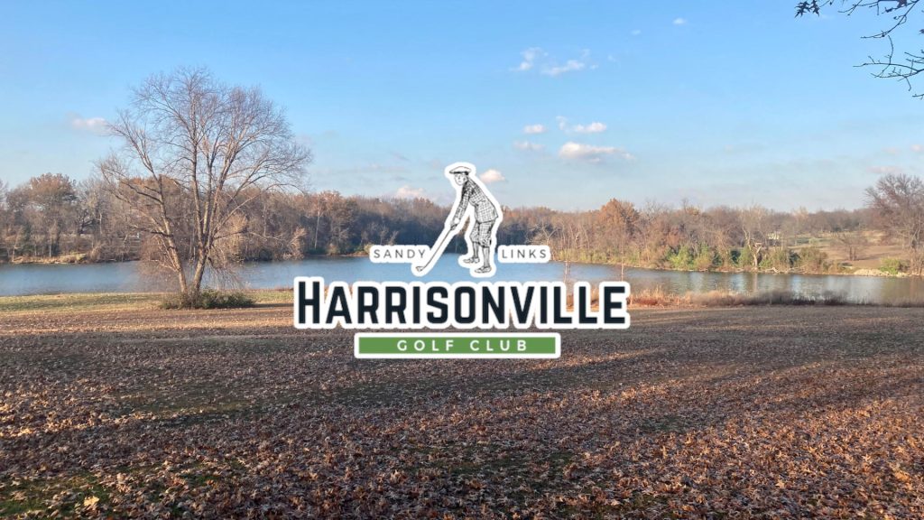 Things to do in Harrisonville - Visit Harrisonville!